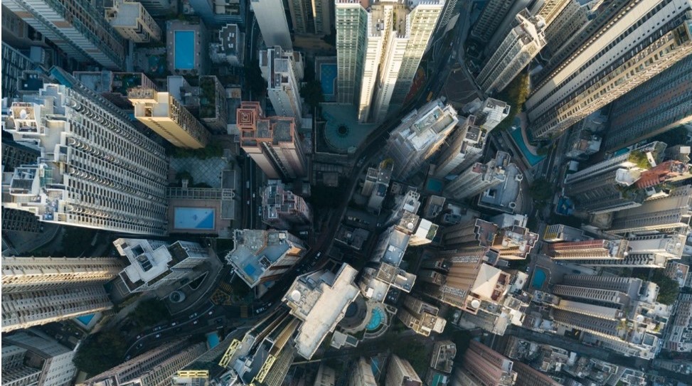 An industrial policy for economic upgrading and achieving desirable ...