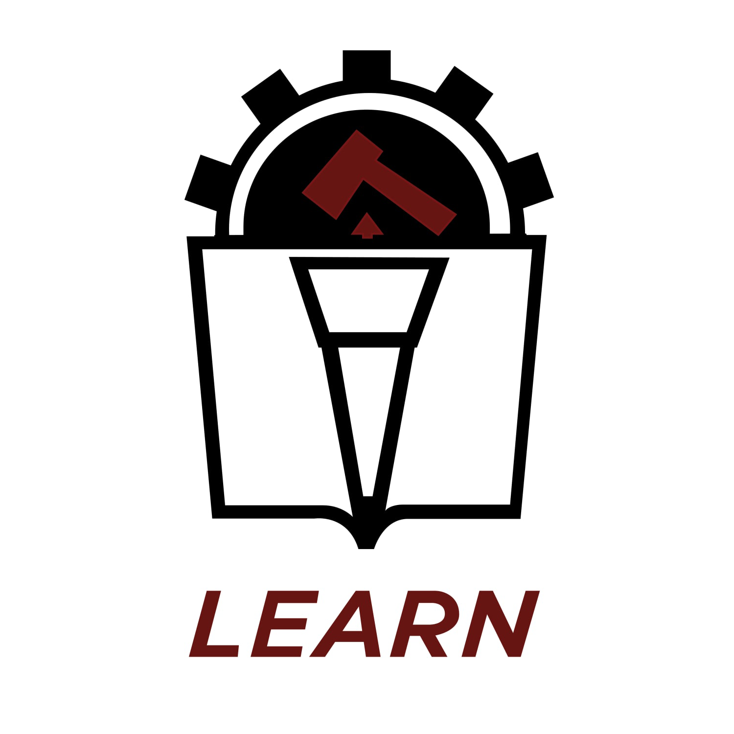 LEARN Staff, Author at LEARN